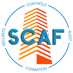 Formations - SCAF Sécurité - Audit & contrôle - Formations